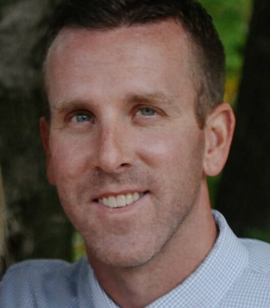 Check Out Nate Soelberg’s Story – Voyage Utah Magazine