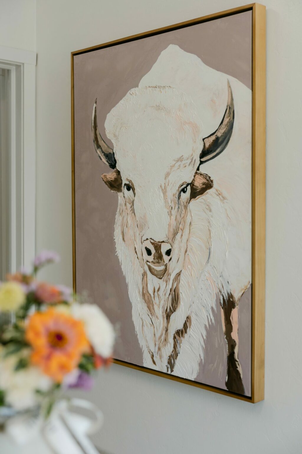 Life & Work with Kristen Fuller of Heber City – Voyage Utah Magazine