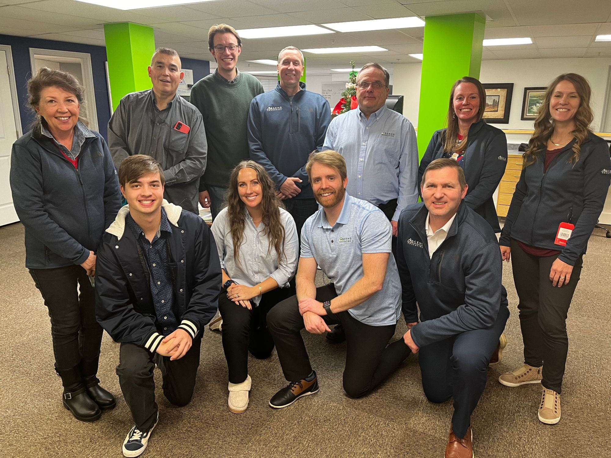 c-1765219650688-1765219649975_jake_slater_img_4874 - Voyage Utah Magazine