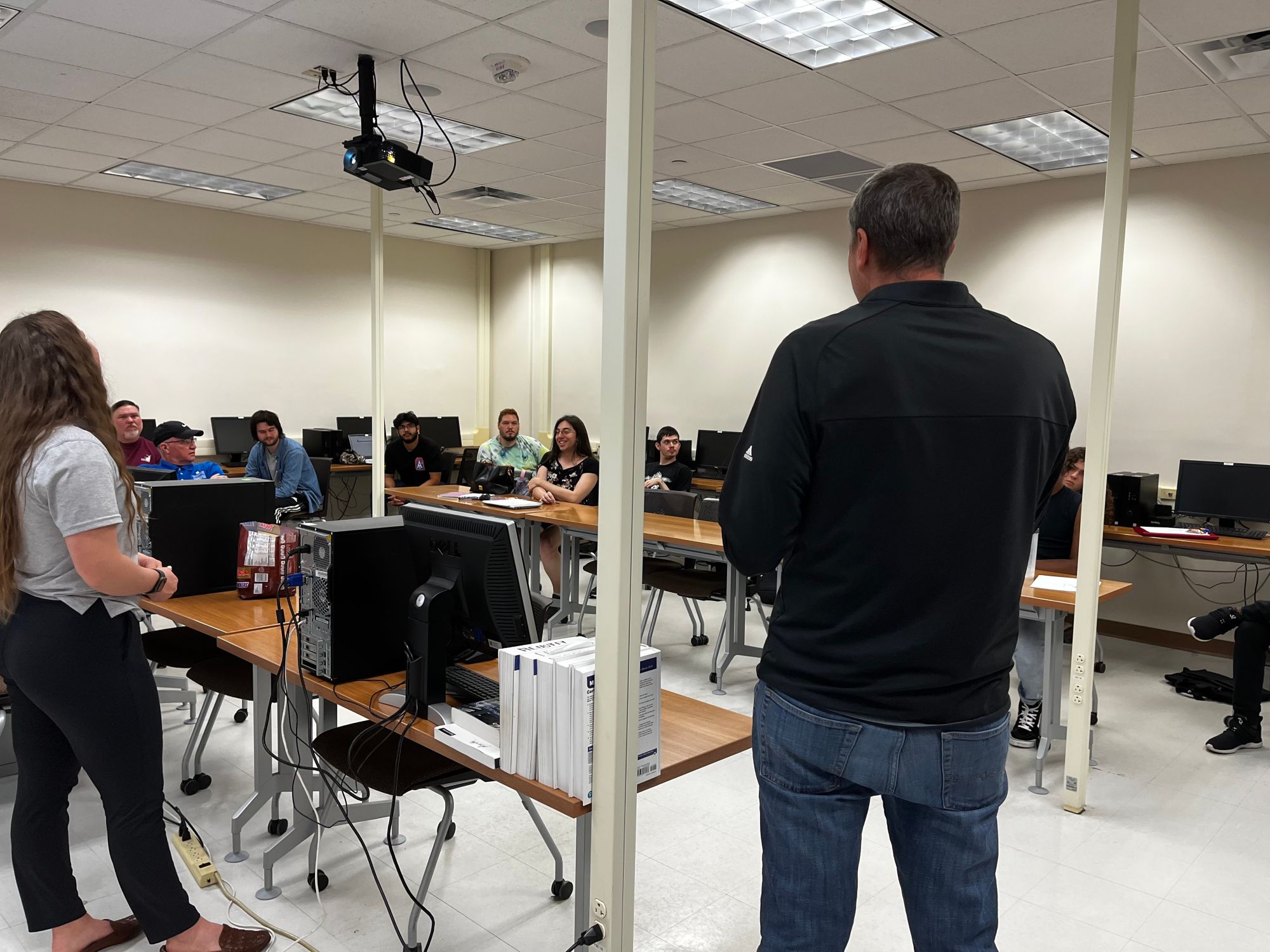 c-1765220339713-1765220338821_jake_slater_img_2598 - Voyage Utah Magazine