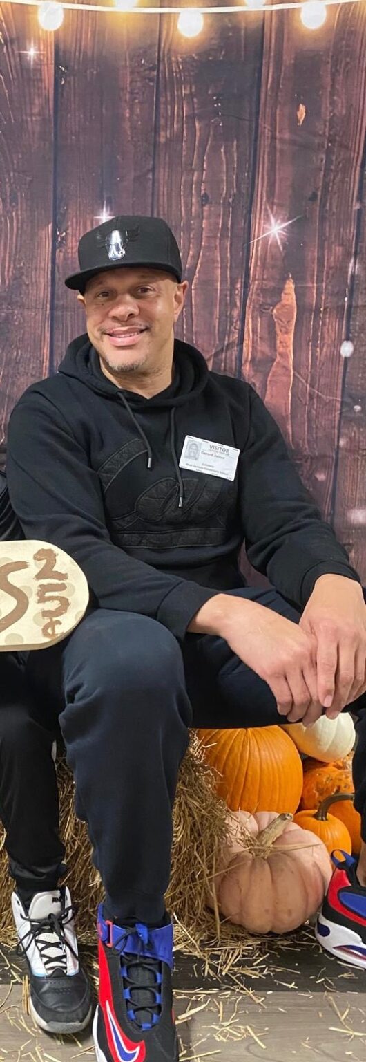 Inspiring Conversations with Nicholas Joiner of Jk & J PROFESSIONAL ...