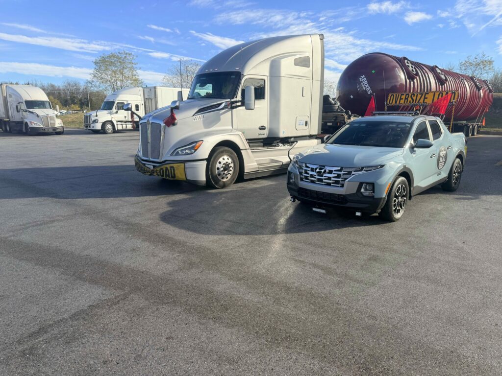 Inspiring Conversations with Nicholas Joiner of Jk & J PROFESSIONAL ...