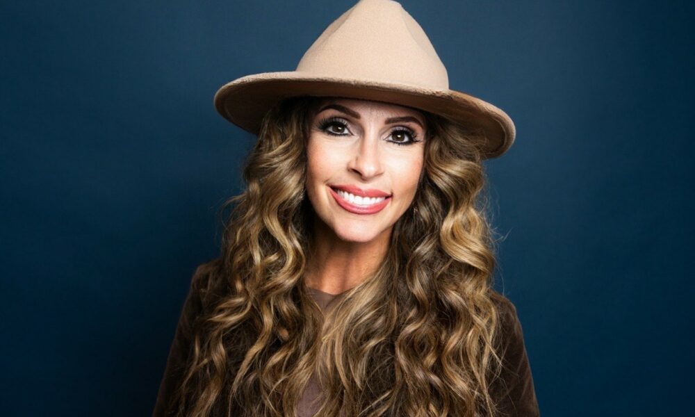 Meet Carrie Hill of CHill Consulting Agency in Utah County – Voyage ...
