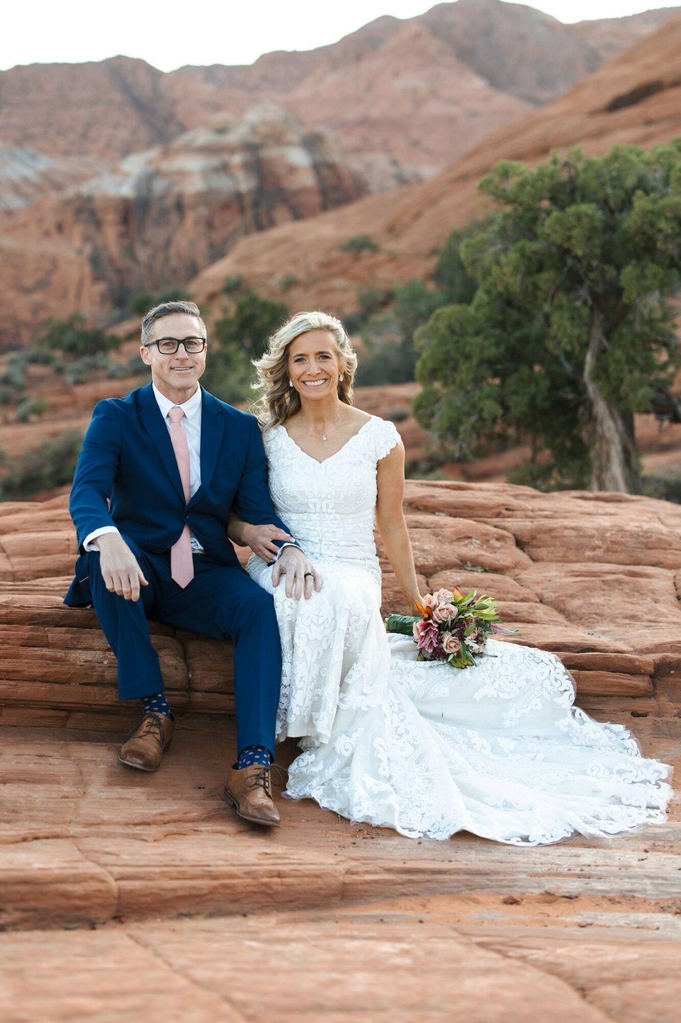 Meet Hillarie Christley of Lymphatic Wellness - Voyage Utah Magazine