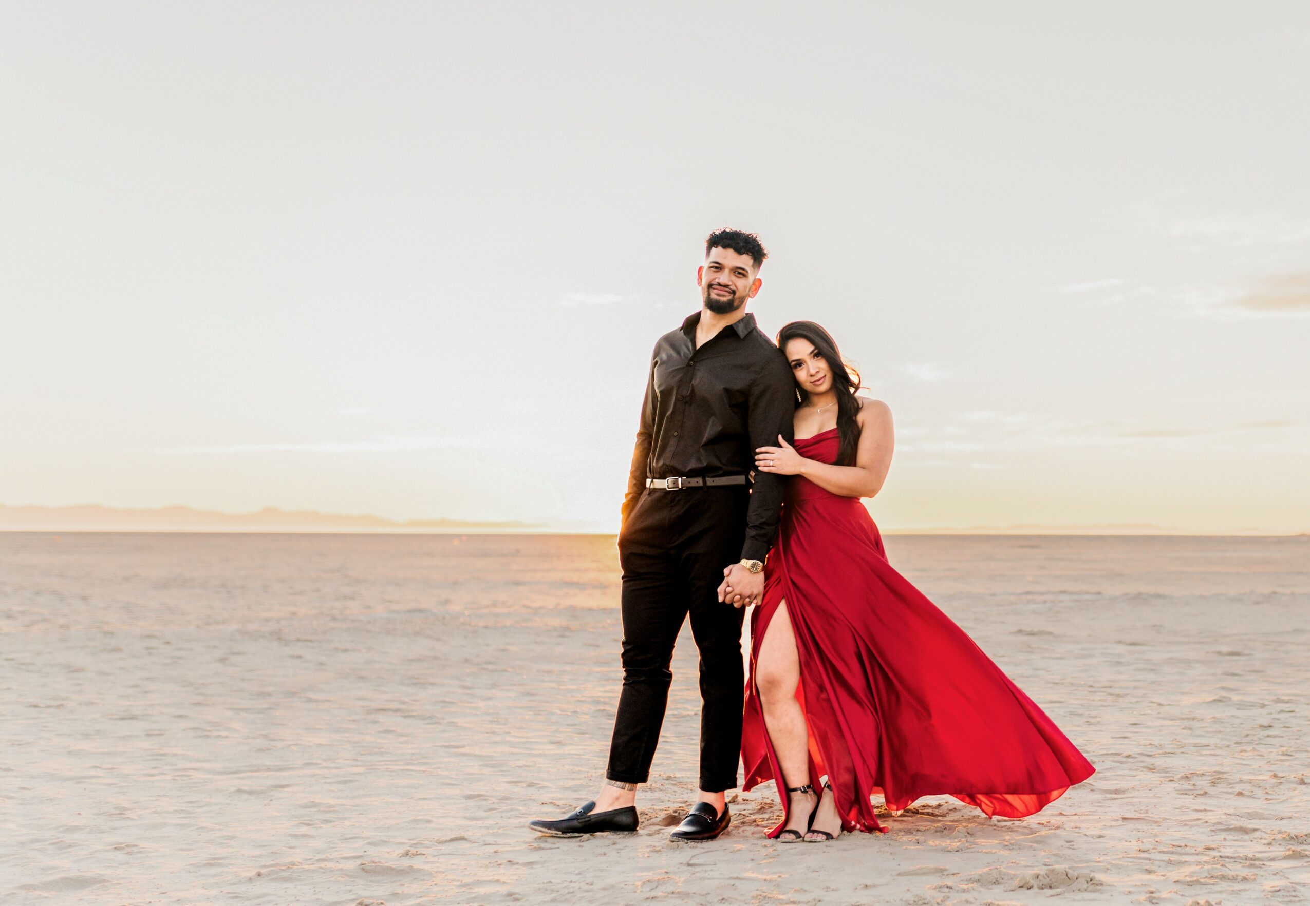 Daily Inspiration: Meet Sarah Pack – Voyage Utah Magazine