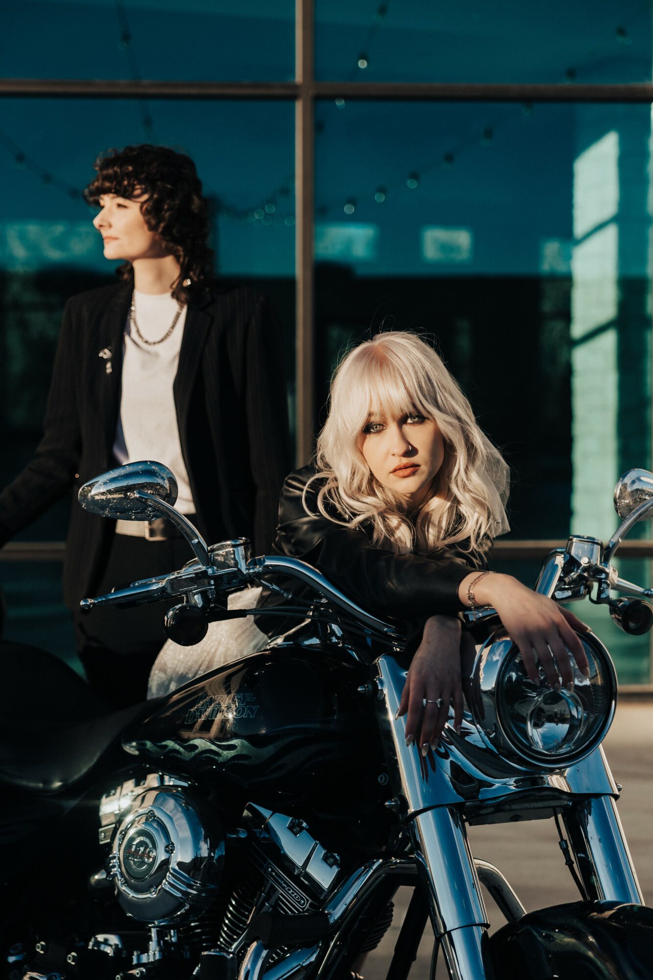 Rising Stars: Meet Shay Willis of Orem - Voyage Utah Magazine