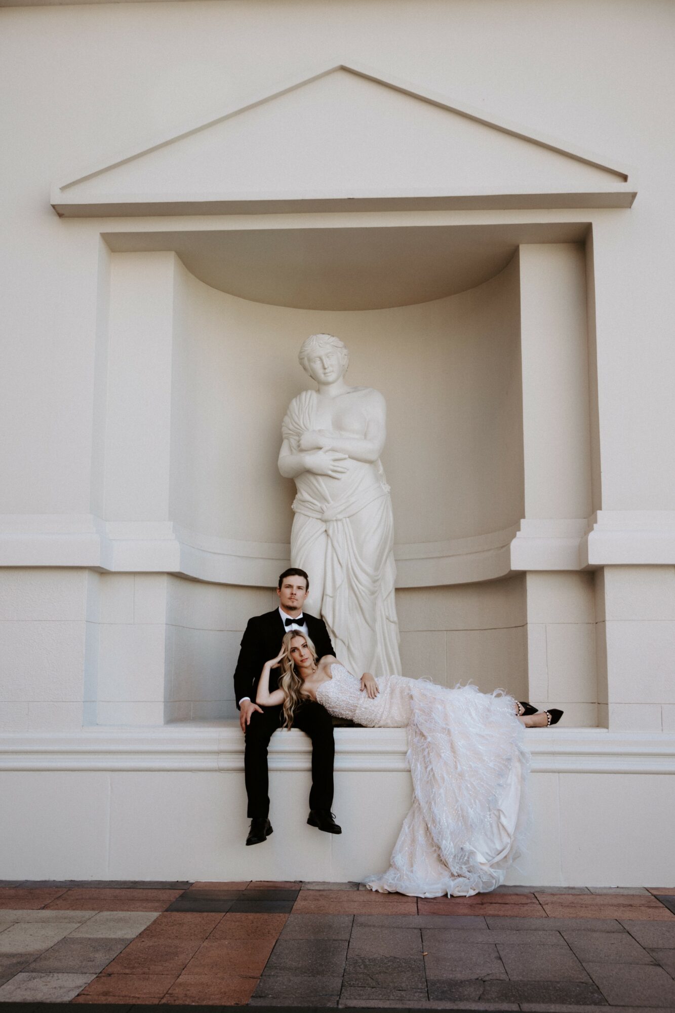 Rising Stars: Meet Shay Willis of Orem - Voyage Utah Magazine