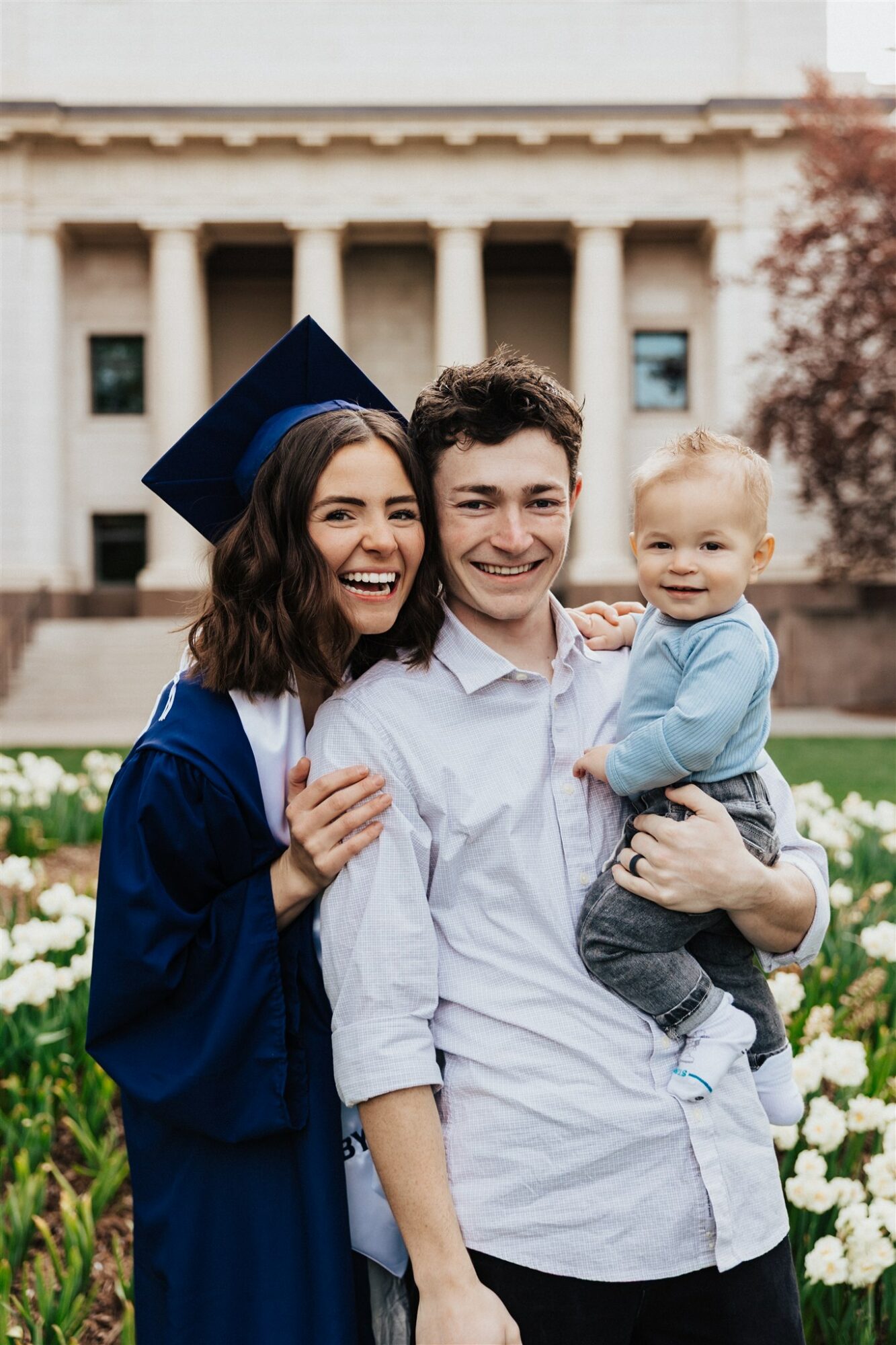 Rising Stars: Meet Shay Willis of Orem - Voyage Utah Magazine