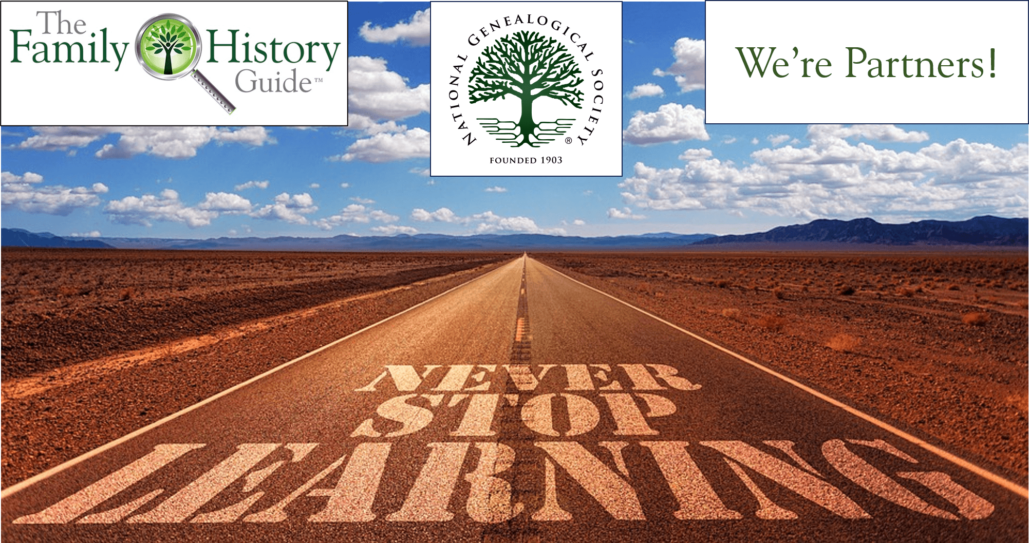 Meet Bob Ives Bob Taylor of Sandy UT and world-wide - Voyage Utah Magazine