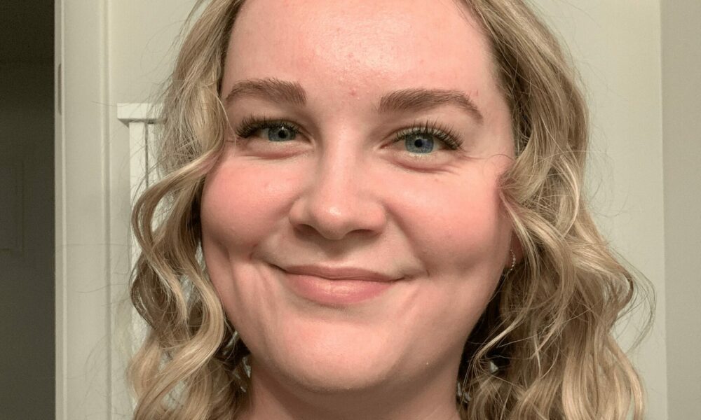 Meet Anne Hart of Bright House Speech - Voyage Utah Magazine