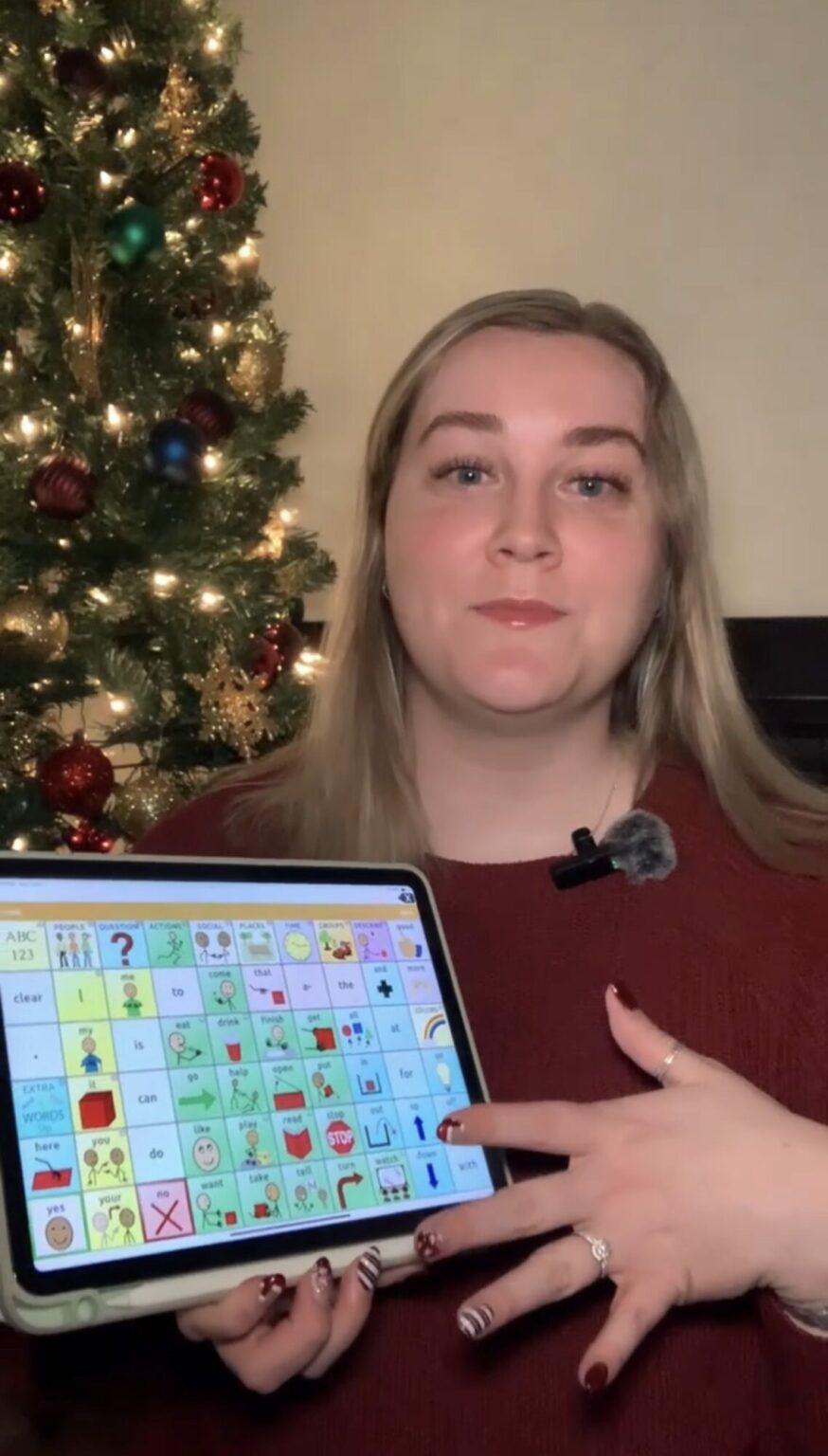 Meet Anne Hart of Bright House Speech - Voyage Utah Magazine