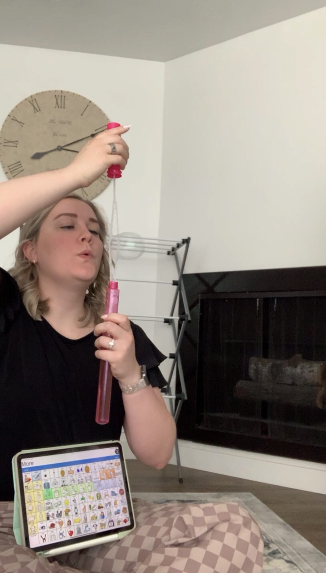 Meet Anne Hart of Bright House Speech - Voyage Utah Magazine