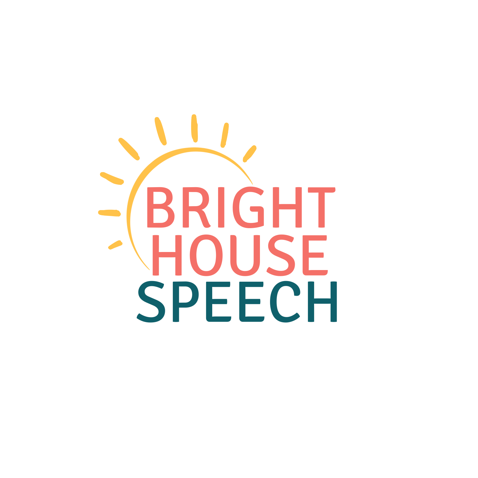 Meet Anne Hart of Bright House Speech - Voyage Utah Magazine