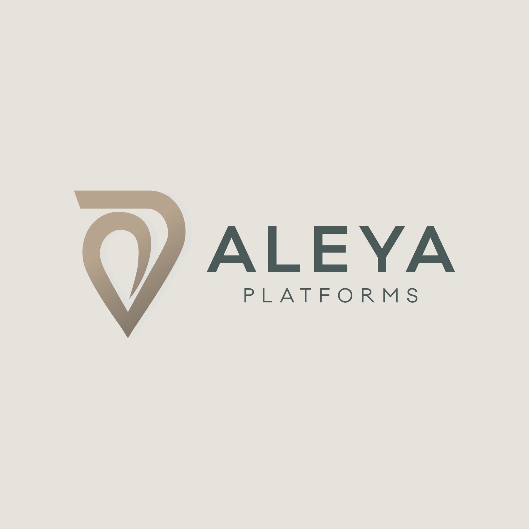 Community Highlights: Meet Carson Kennedy of Aleya Platforms - Voyage ...