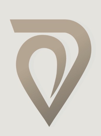 Community Highlights: Meet Carson Kennedy of Aleya Platforms - Voyage ...