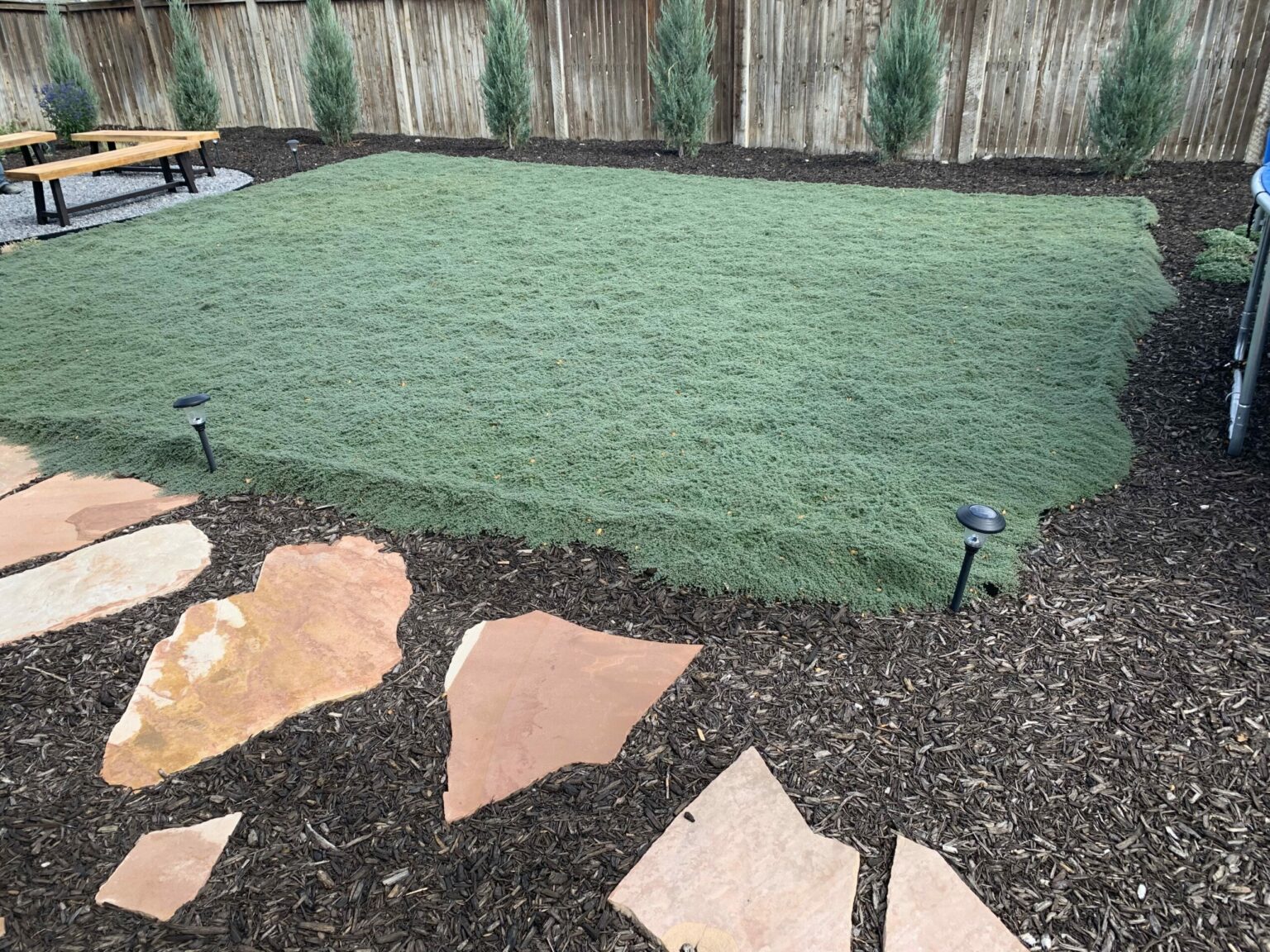 Life & Work with Brandon Kidd of Payson - Voyage Utah Magazine