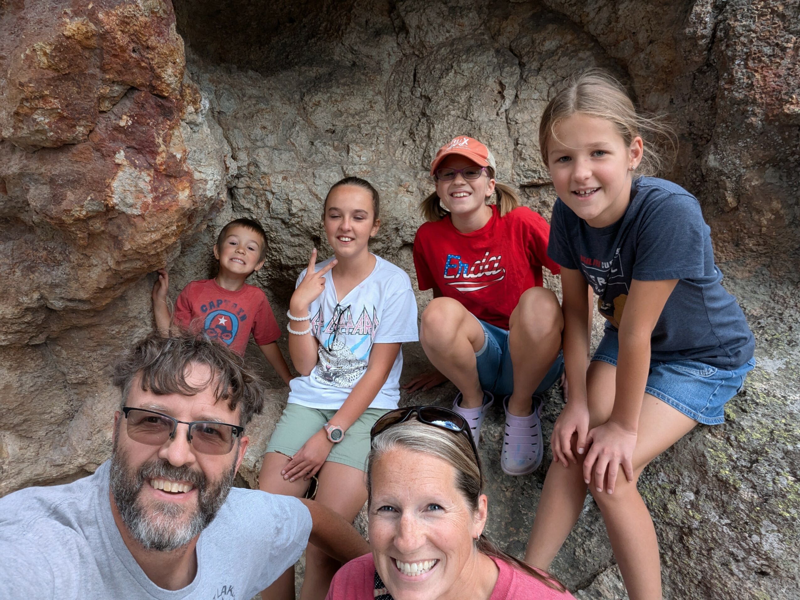 Meet Phil Rawlings of SALT LAKE CITY - Voyage Utah Magazine