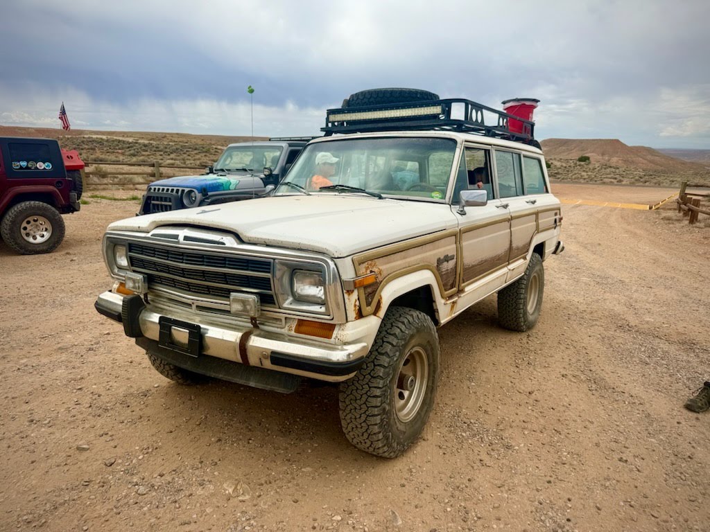 Meet Phil Rawlings of SALT LAKE CITY - Voyage Utah Magazine