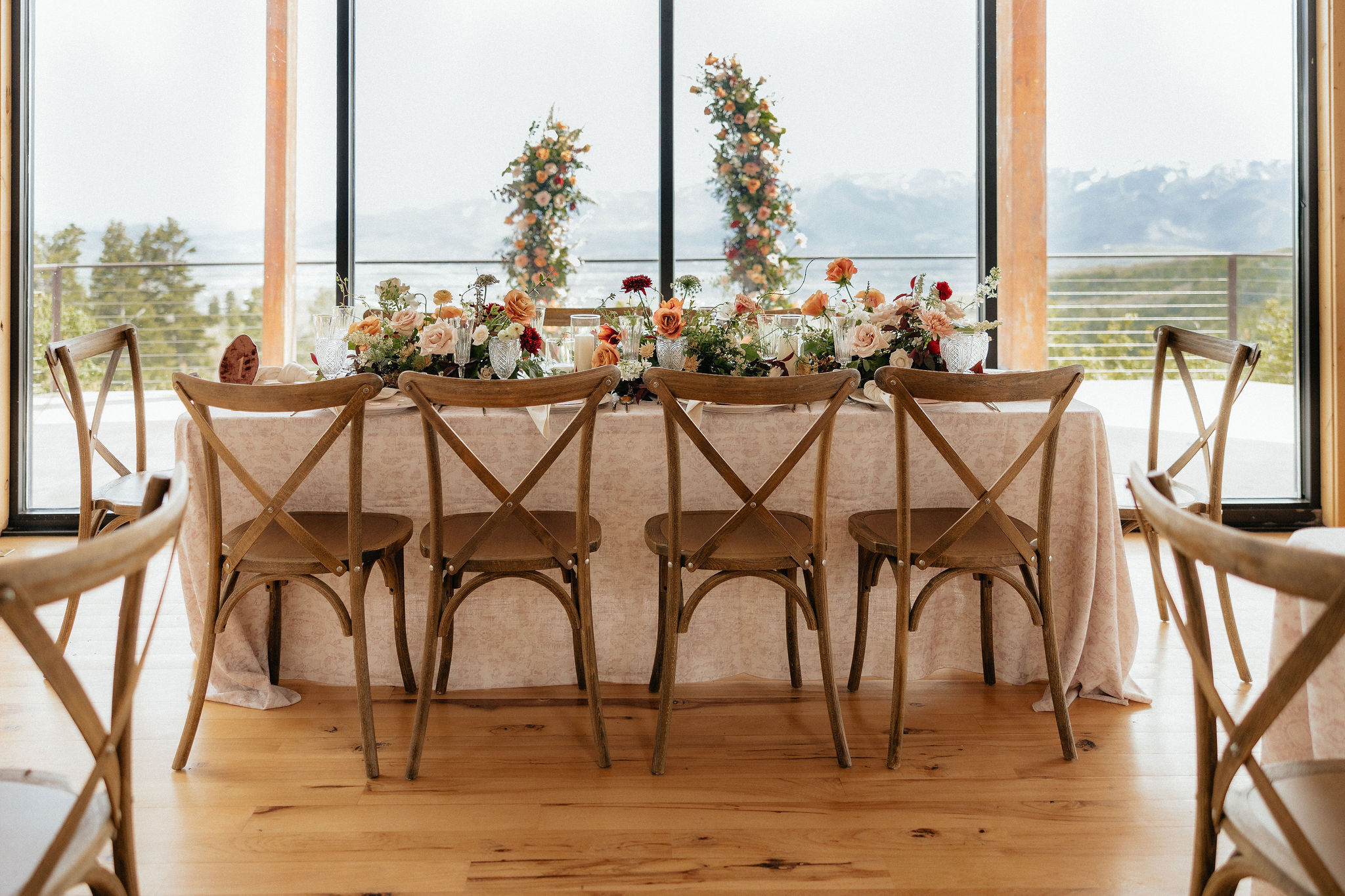 Meet Kristi Edwards of Ogden, Utah – Voyage Utah Magazine