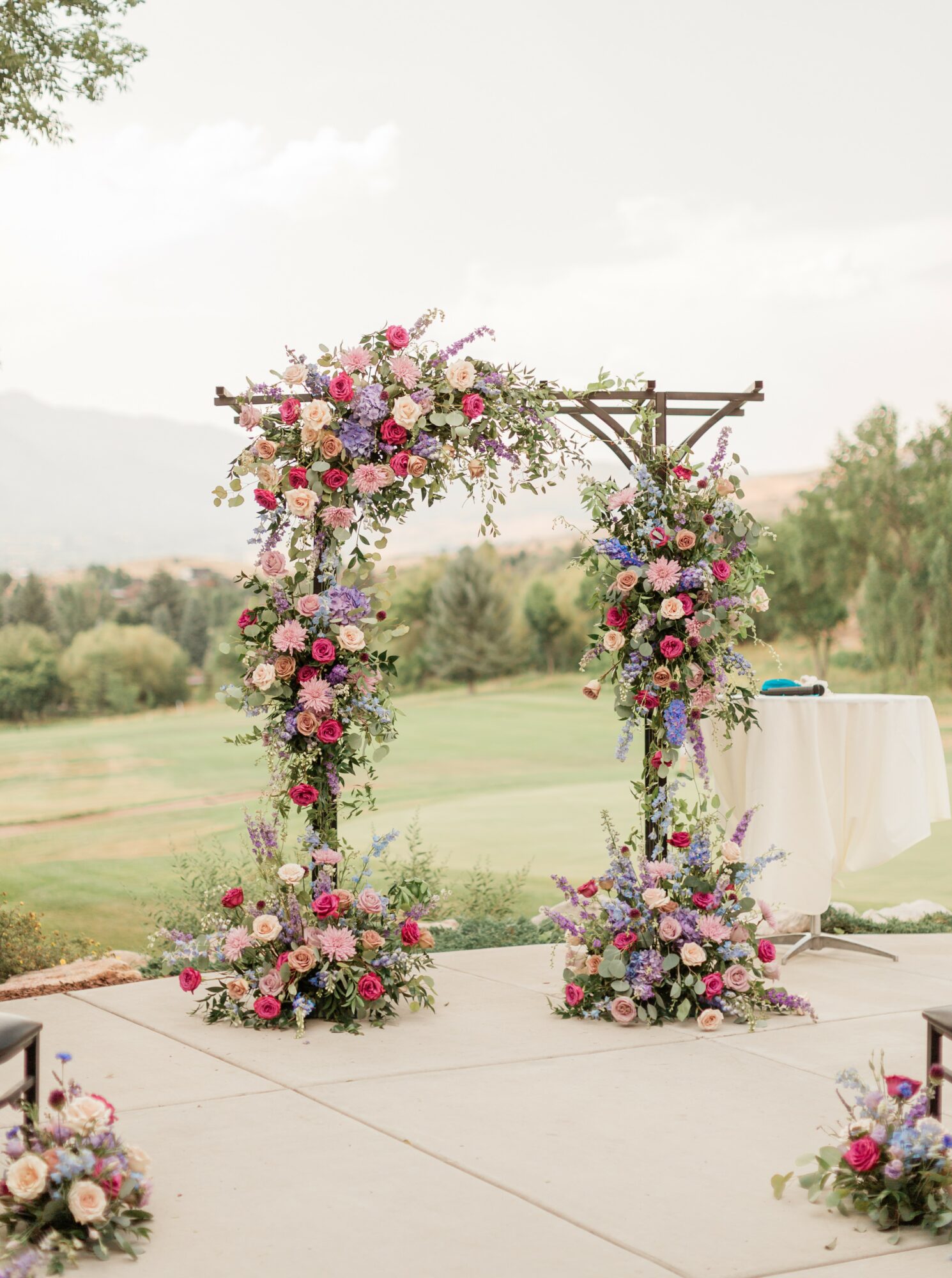 Meet Kristi Edwards of Ogden, Utah – Voyage Utah Magazine