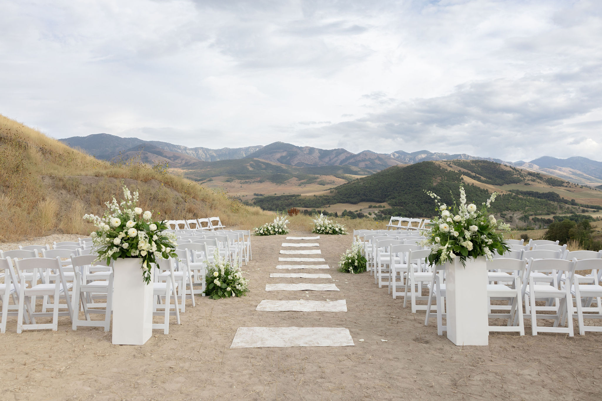 Meet Kristi Edwards of Ogden, Utah – Voyage Utah Magazine