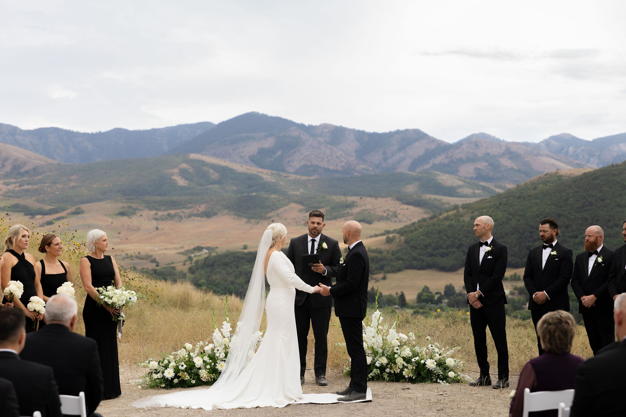 Meet Kristi Edwards of Ogden, Utah – Voyage Utah Magazine