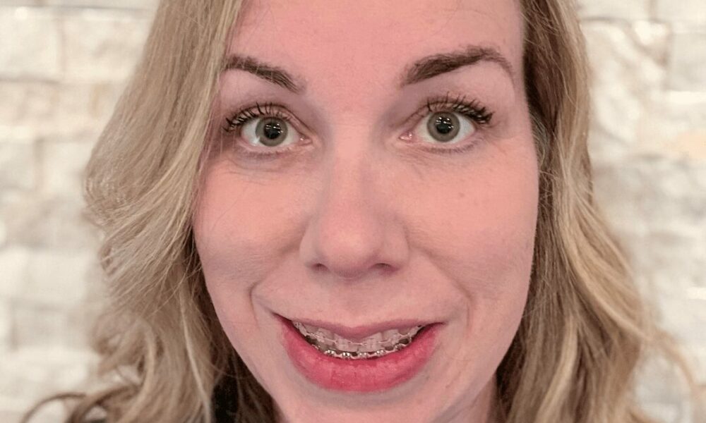Meet Tara Hansen of Taxes by Tara PC – Voyage Utah Magazine