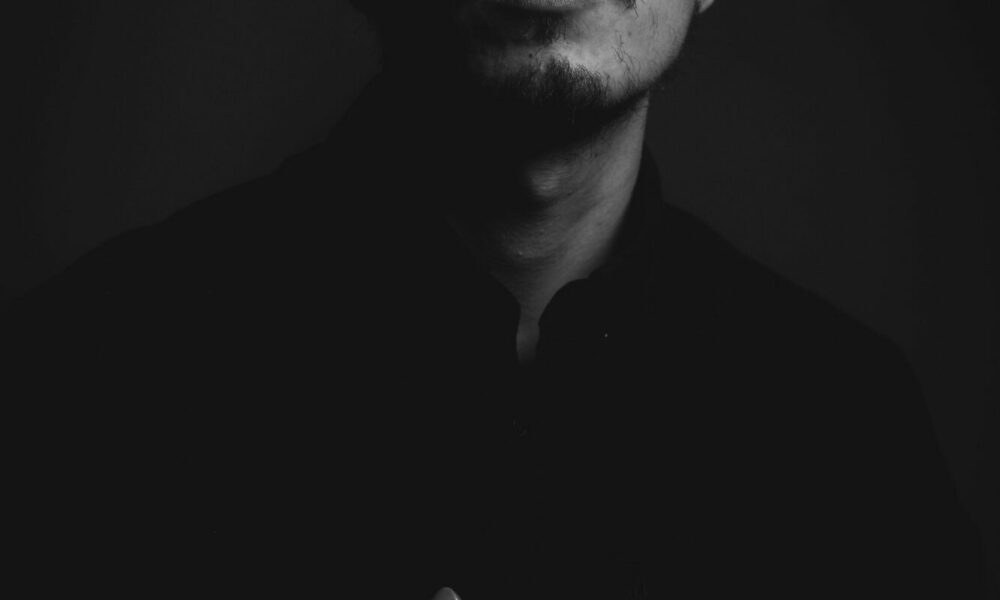 Alex Cordova of Salt Lake City on Life, Lessons & Legacy – Voyage Utah ...