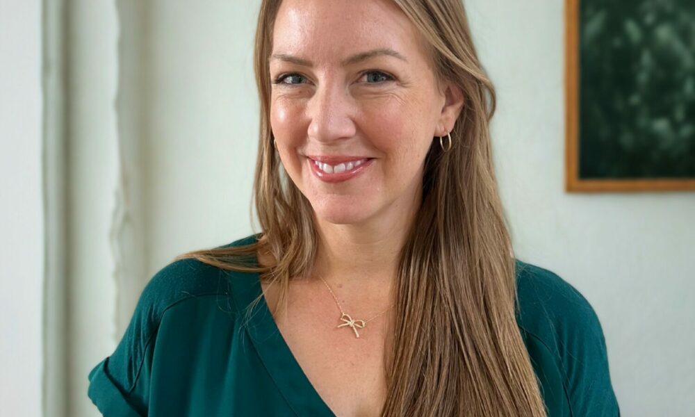 Exploring Life & Business with Alana Gordon of Choose Recovery Services ...