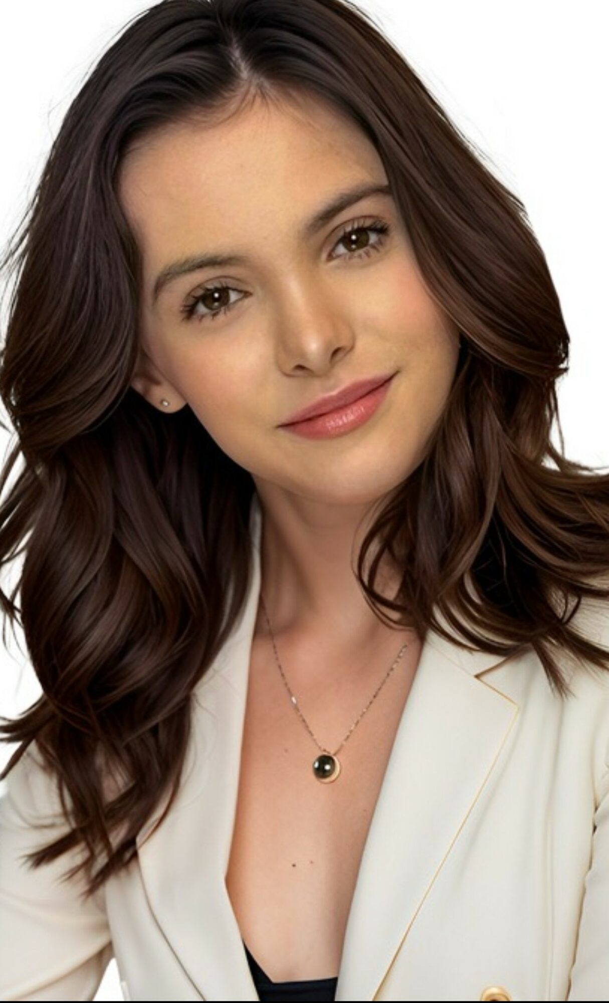 Meet Victoria Hunter of Kid Capital – Voyage Utah Magazine