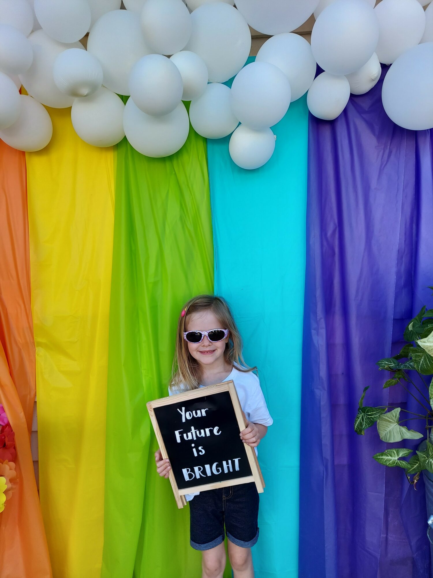 Meet Hailey Barton of West Jordan – Voyage Utah Magazine
