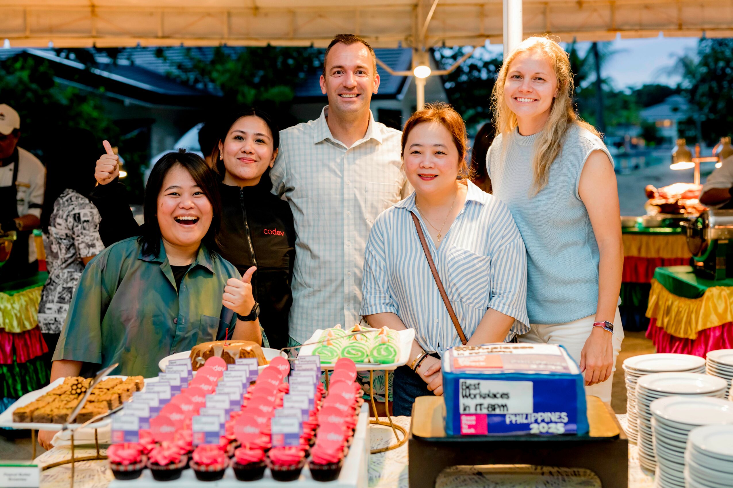 Meet Rachel Libby of Lehi – Voyage Utah Magazine