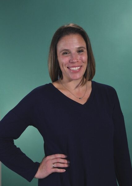 Meet Alexx Goeller of Salt Lake City – Voyage Utah Magazine