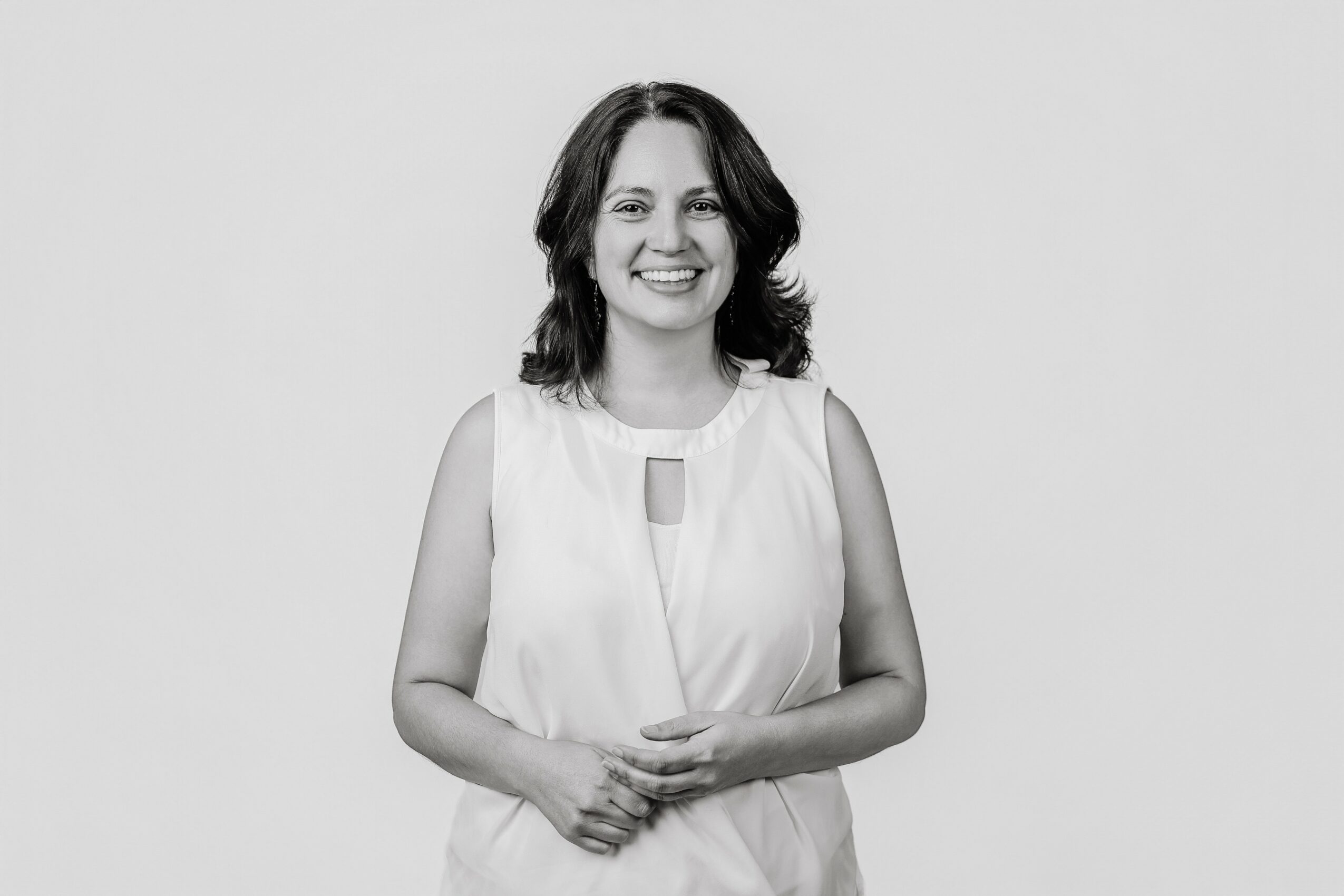 Community Highlights: Meet Pat Brehl of Dragonfly Family Therapy ...